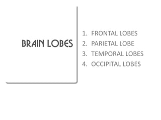 Project Newron | PDF