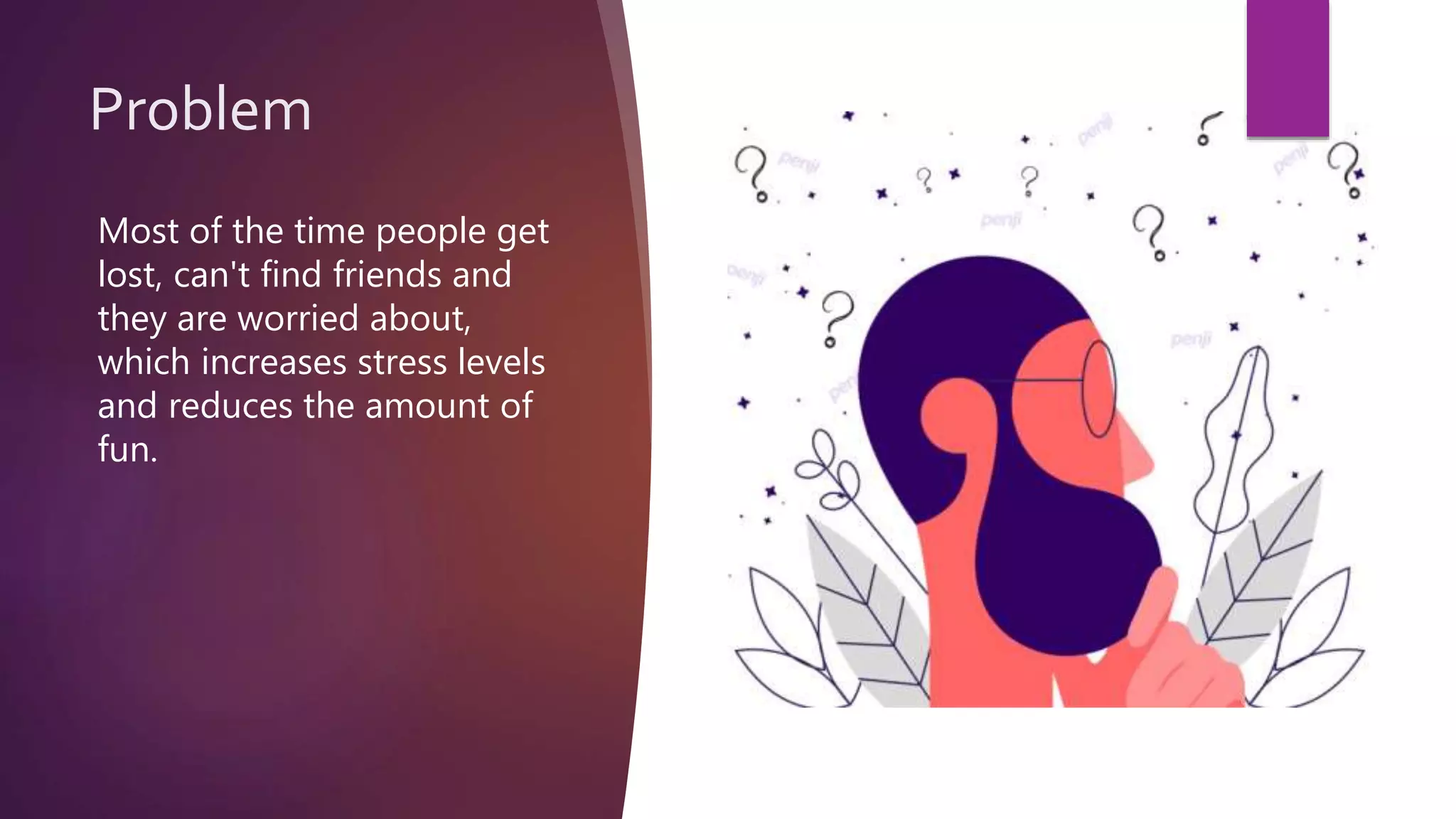 Project new start up | PPT