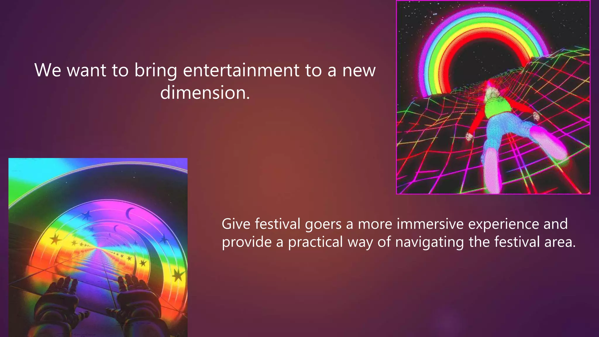 Project new start up | PPT