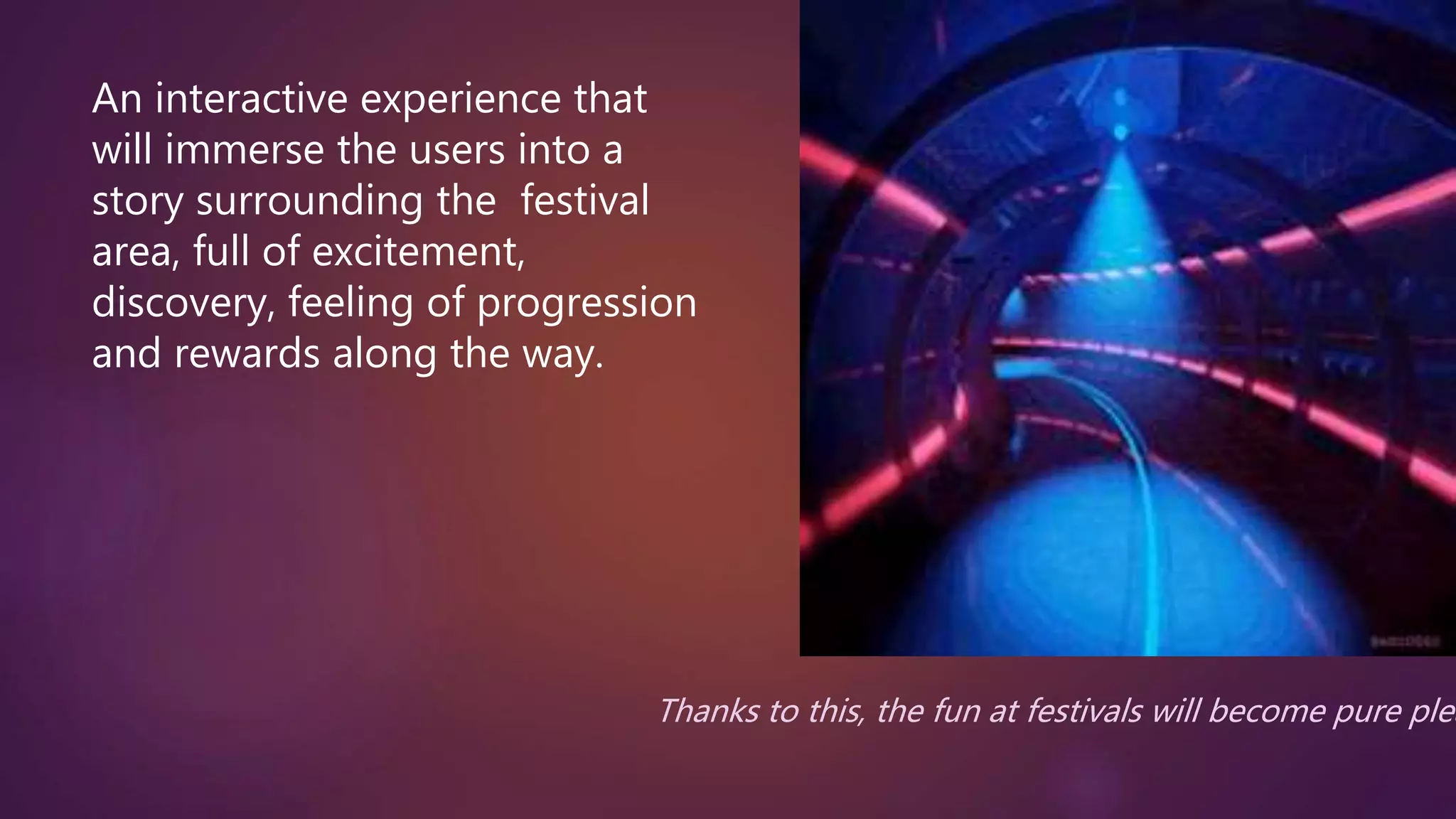 Project new start up | PPT