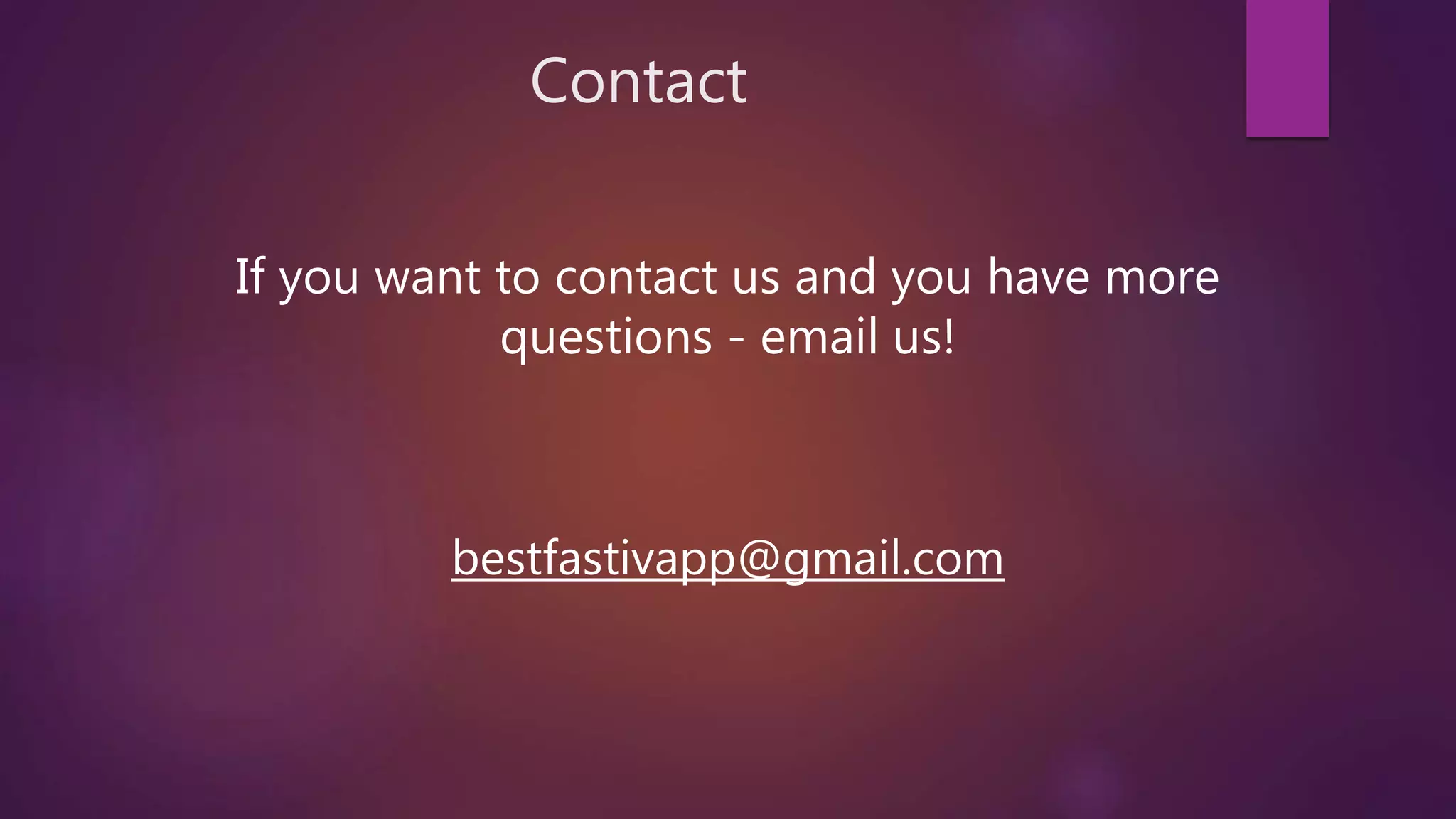 Project new start up | PPT