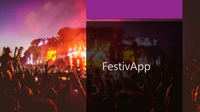 Project new start up | PPT