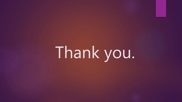 Project new start up | PPT