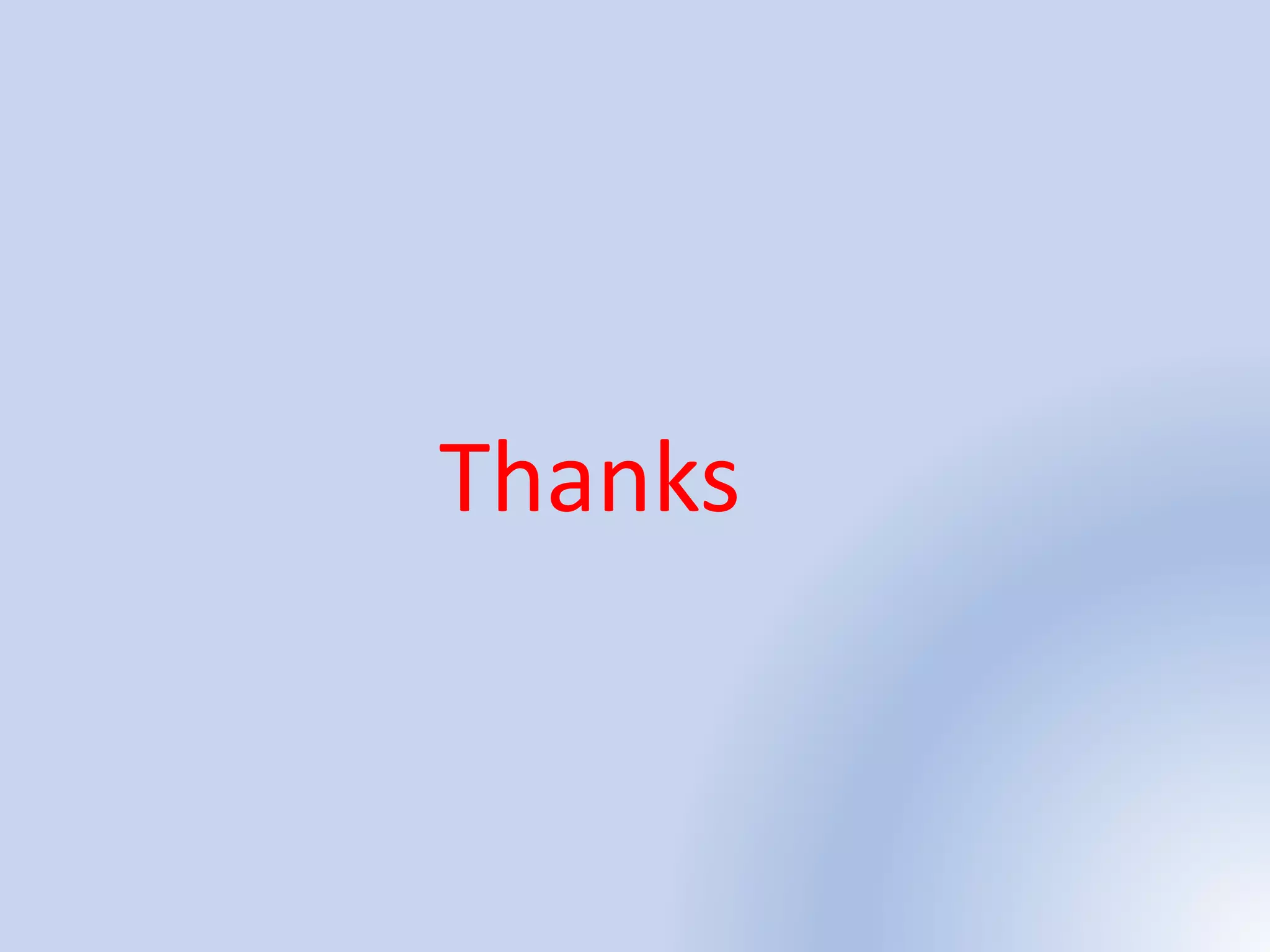 Ground Water Quality Monitoring Using Remote Sensing And Gis Pdf