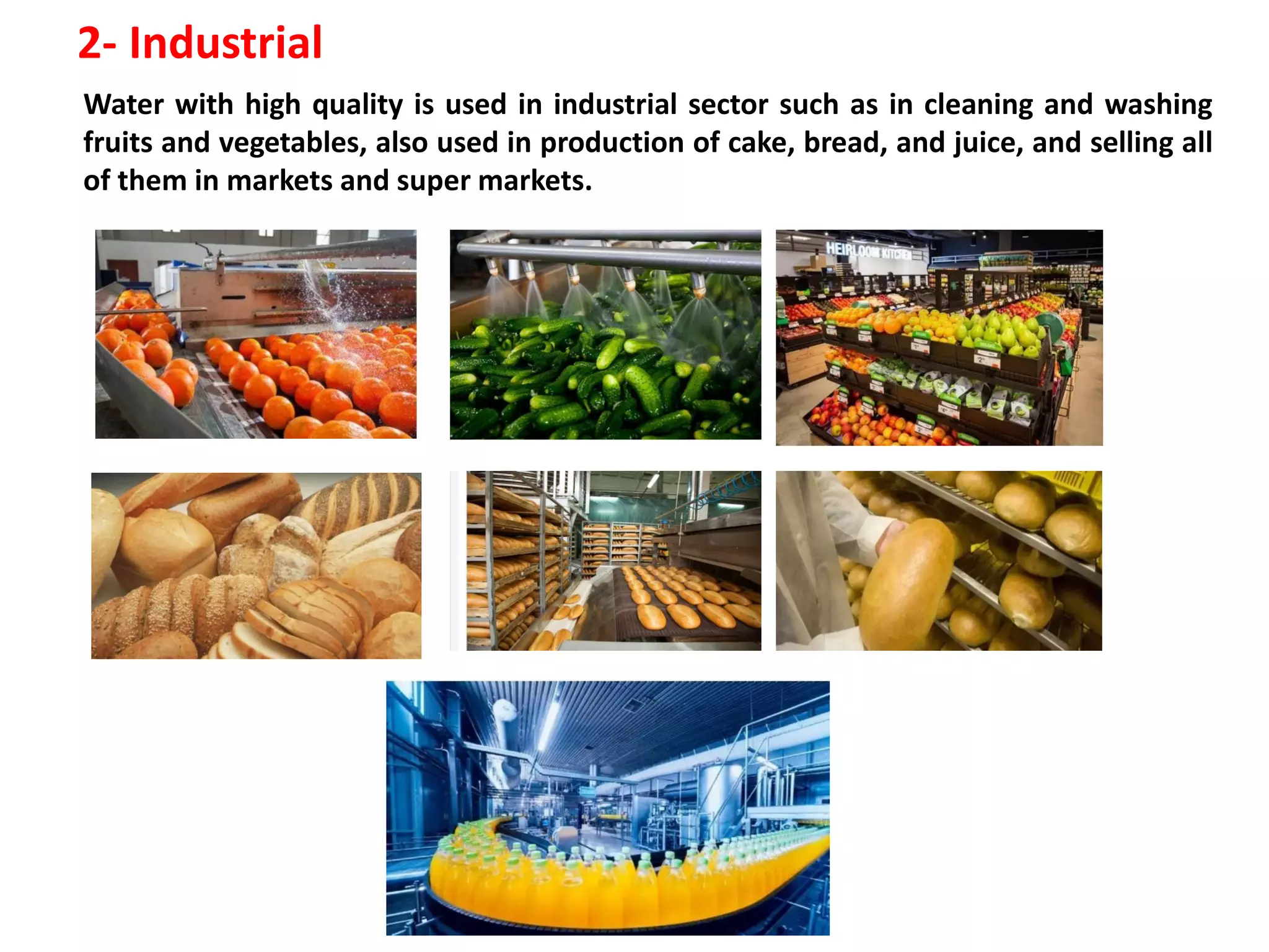 Ground Water Quality Monitoring Using Remote Sensing And GIS | PDF