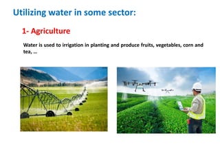 Ground Water Quality Monitoring Using Remote Sensing And GIS | PDF