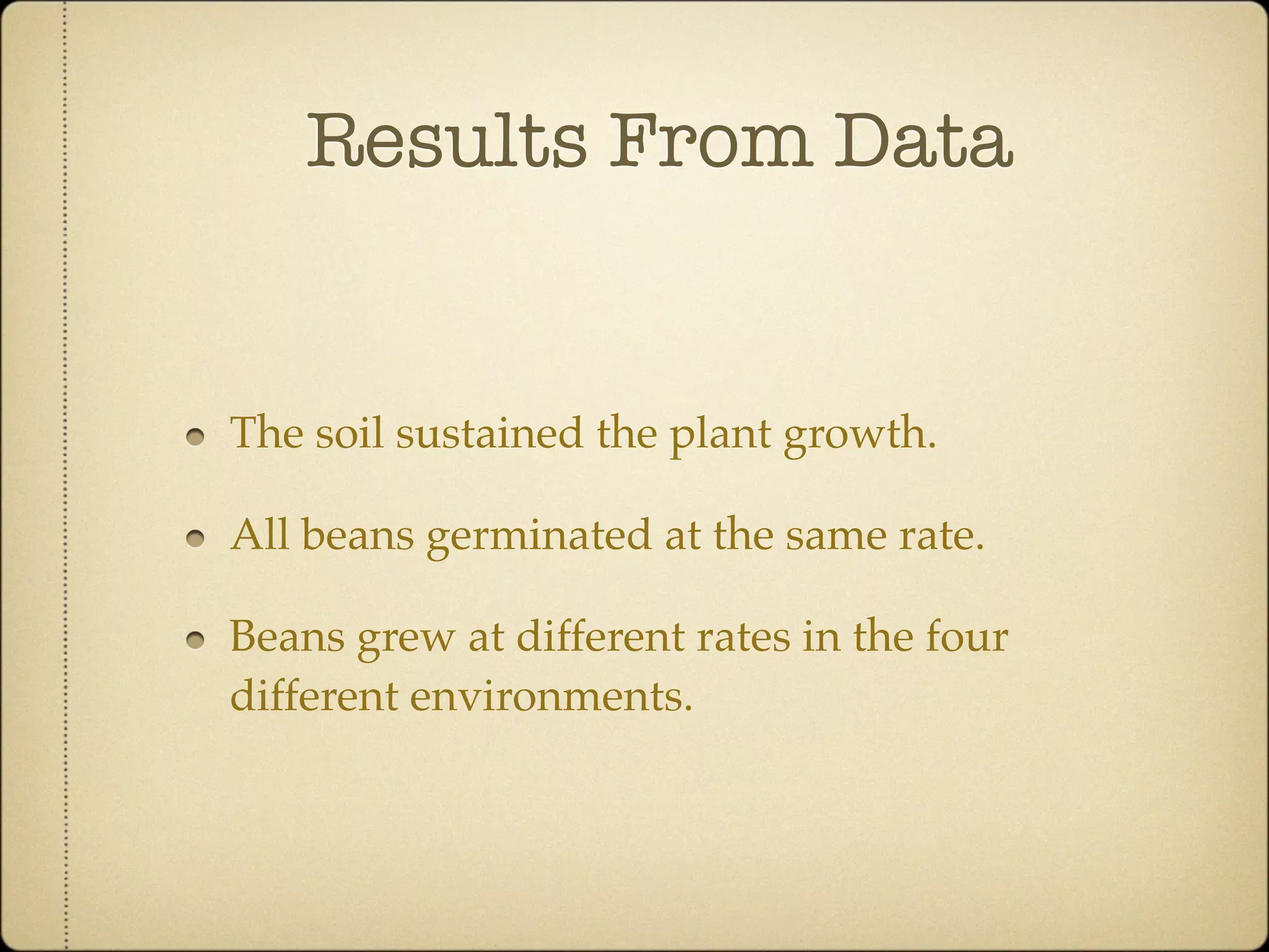 Soil Julio | PPT
