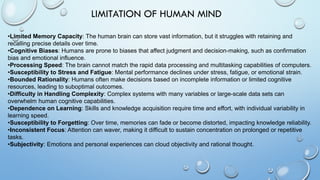 project on ai.pdf helpfull fpr under saadkaz. | PDF