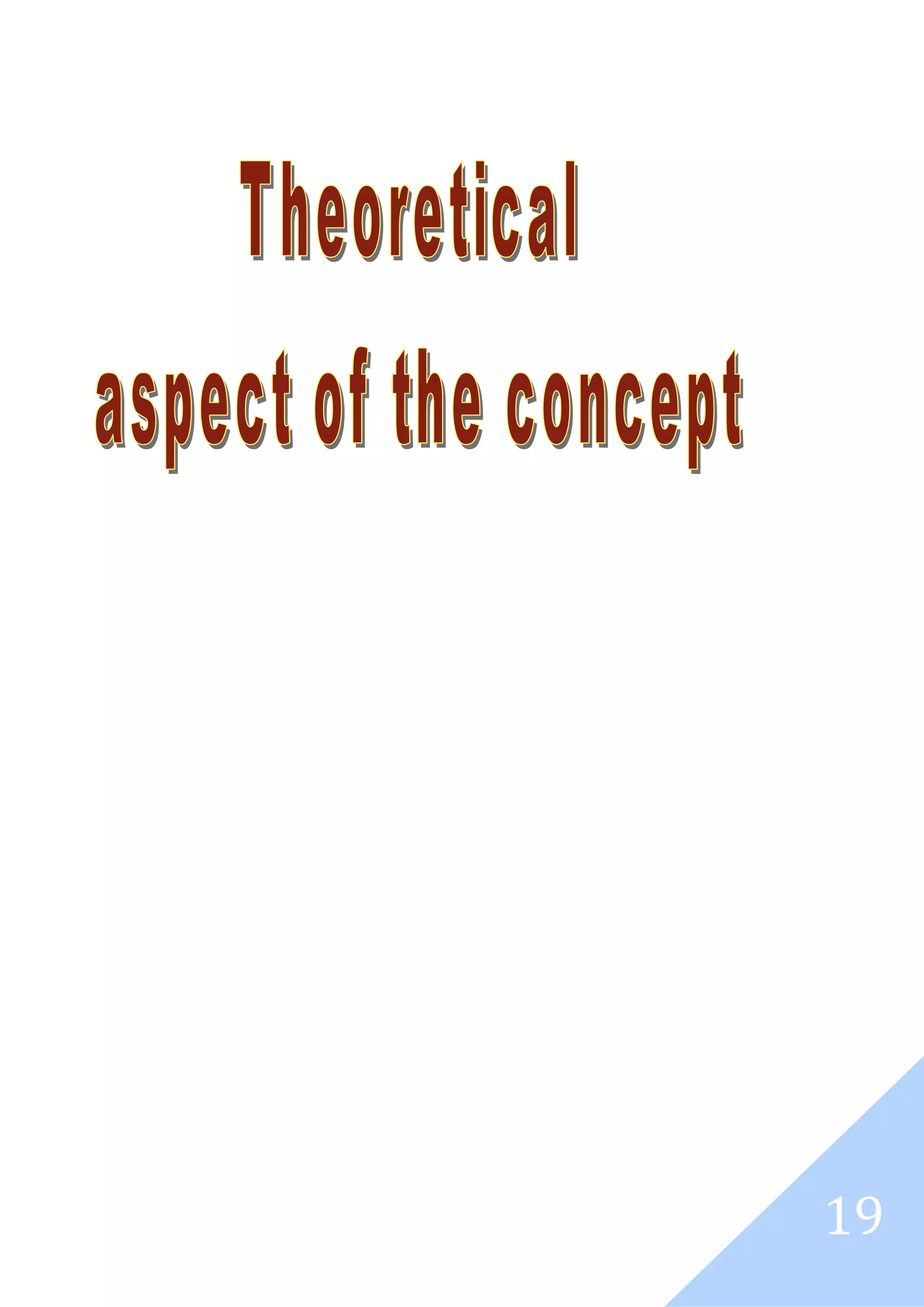 Project on bajaj | DOCX