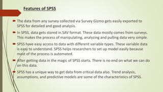 Project on brts(ahmedabad) | PPTX | Technology & Computing