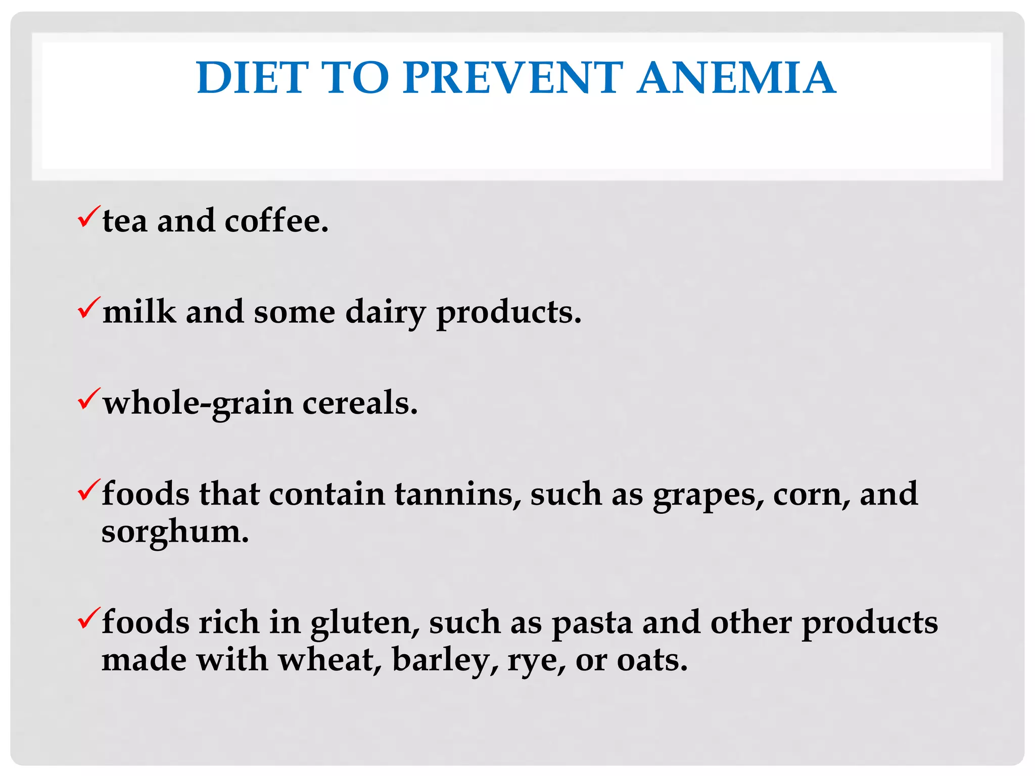 Project on deficiency diseases by naisha beri, class-5 a | PDF
