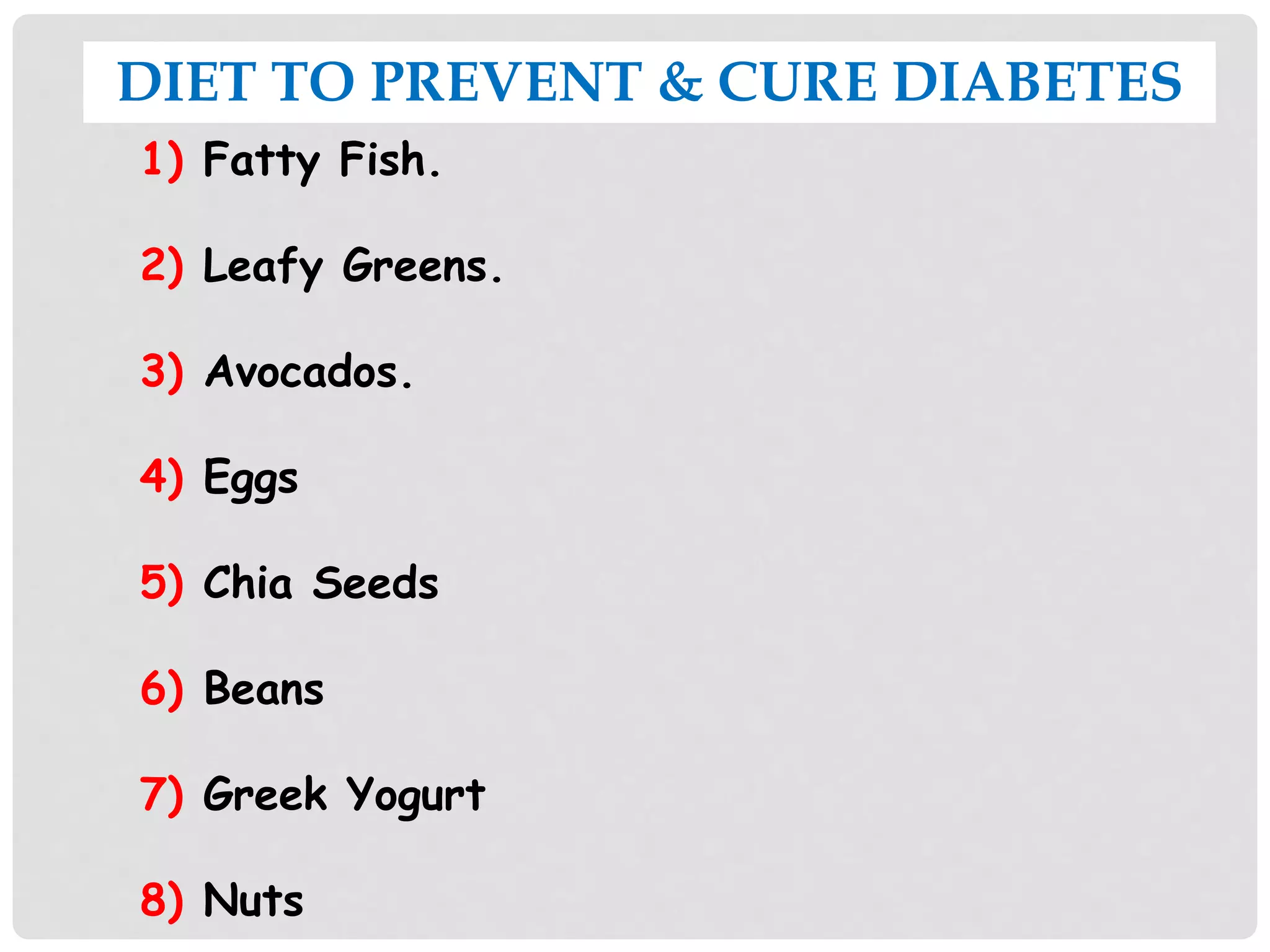 Project on deficiency diseases by naisha beri, class-5 a | PDF