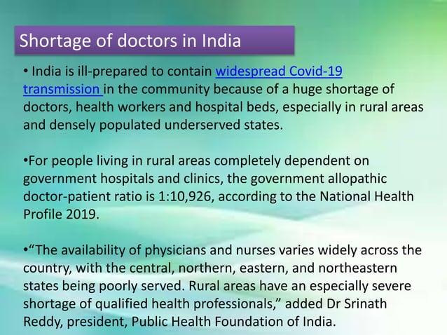 Project on disease prediction | PPTX