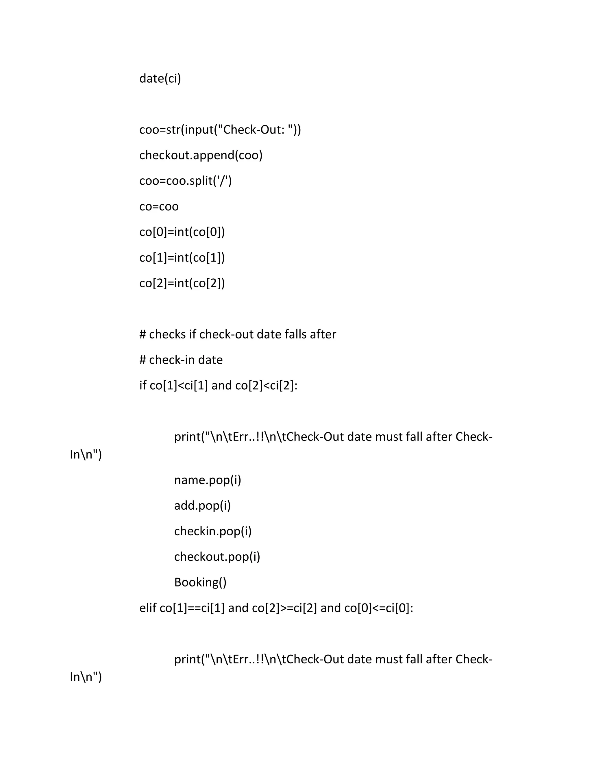 PROJECT ON HOTEL MANAGEMENT.pdf