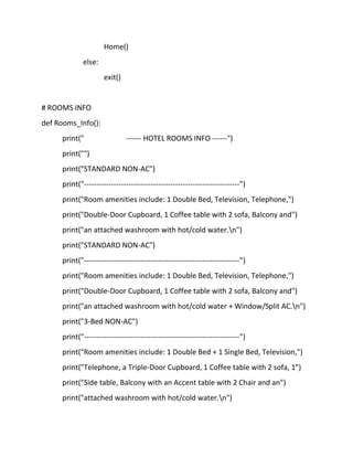 PROJECT ON HOTEL MANAGEMENT.pdf