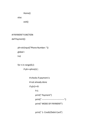 PROJECT ON HOTEL MANAGEMENT.pdf