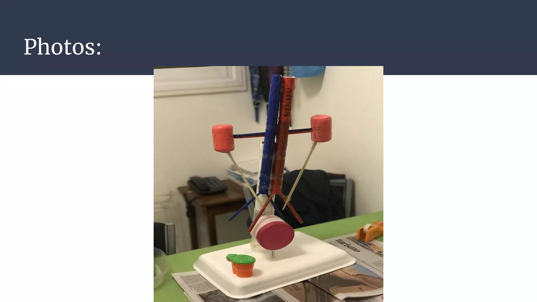 Project On Human Urinary System - Presentacion | PDF