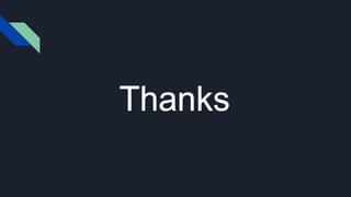 Project onion - Project Architecture for .Net Core Application | PPTX | Databases | Computer ...