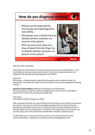PROJECT ON MALARIA.pdf
