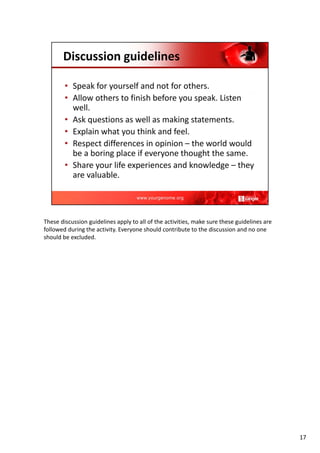 PROJECT ON MALARIA.pdf