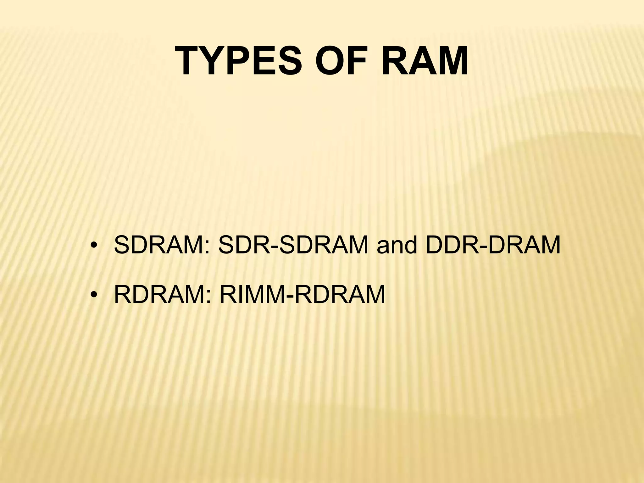 project on memories .pptx