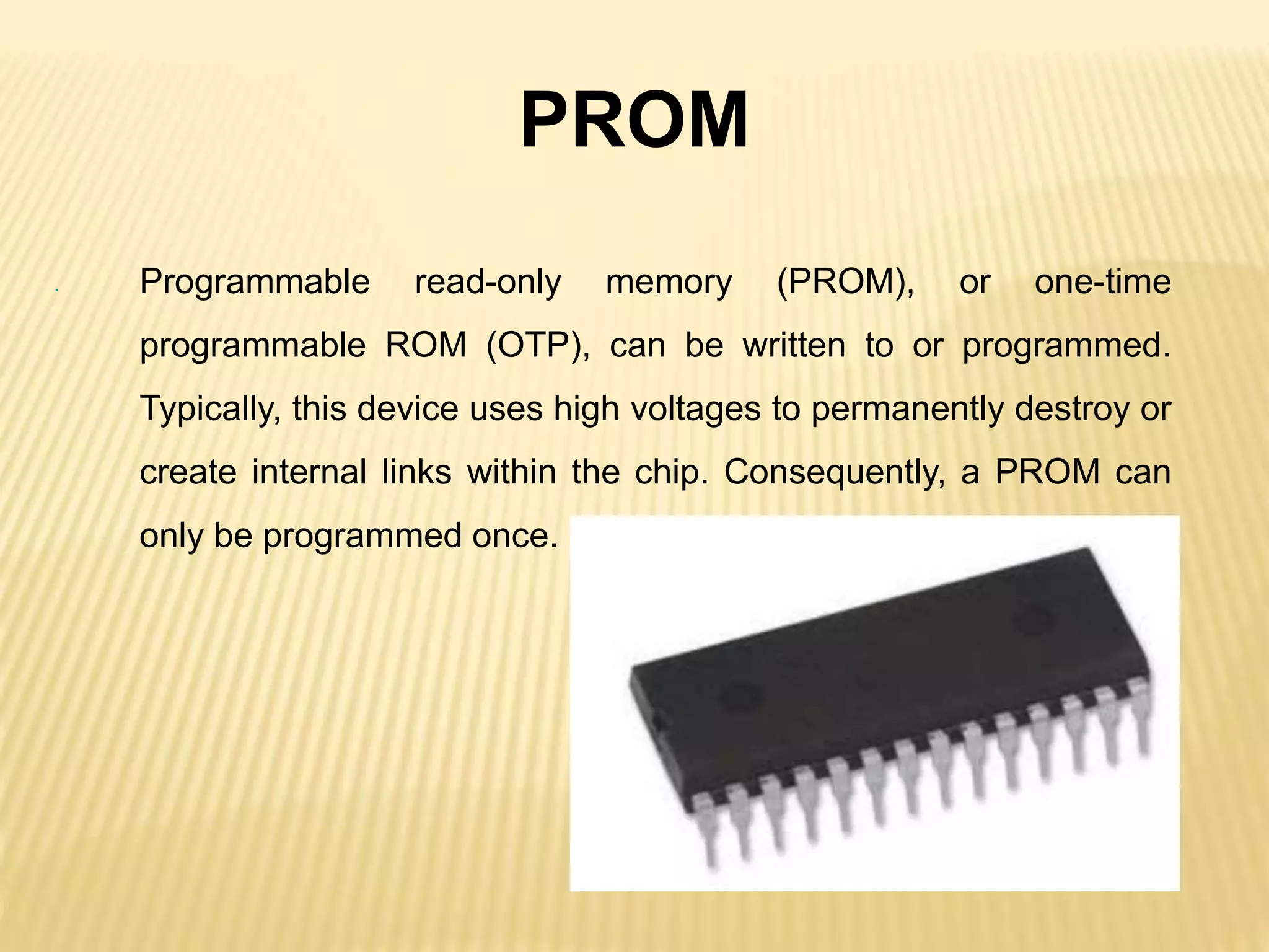 project on memories .pptx