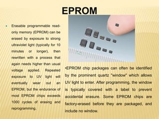 project on memories .pptx