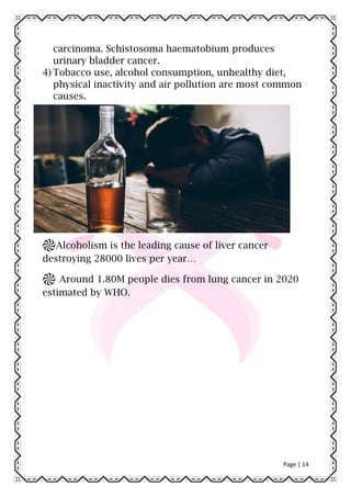 Project on oncology.pdf