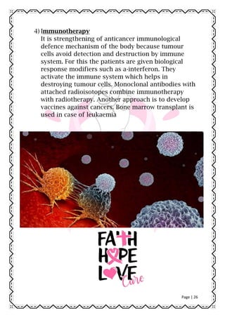 Project on oncology.pdf