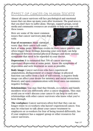 Project on oncology.pdf