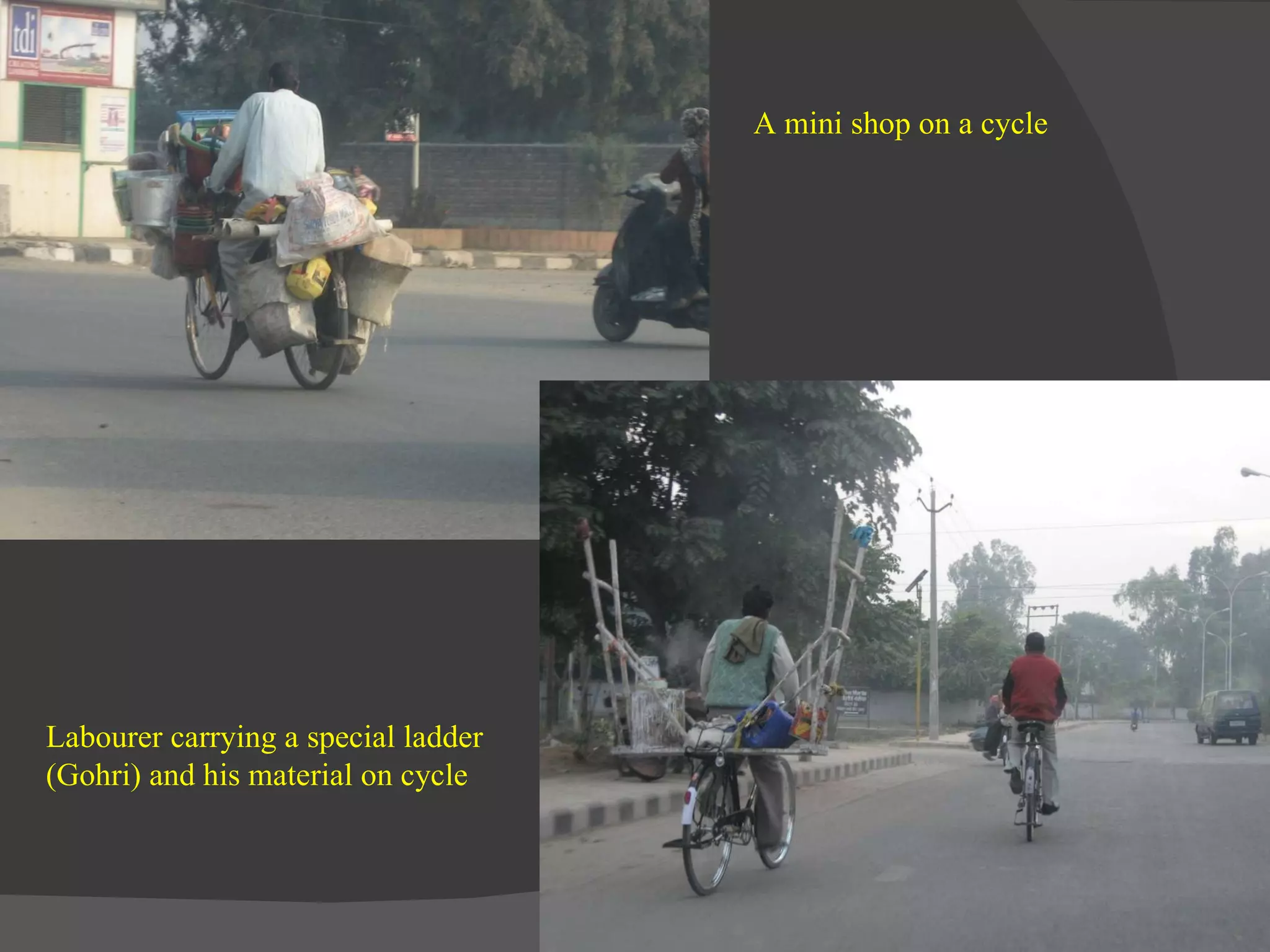 Project on road accident | PPT
