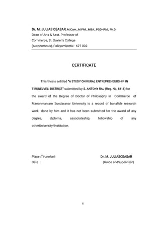 Project on rural development.pdf
