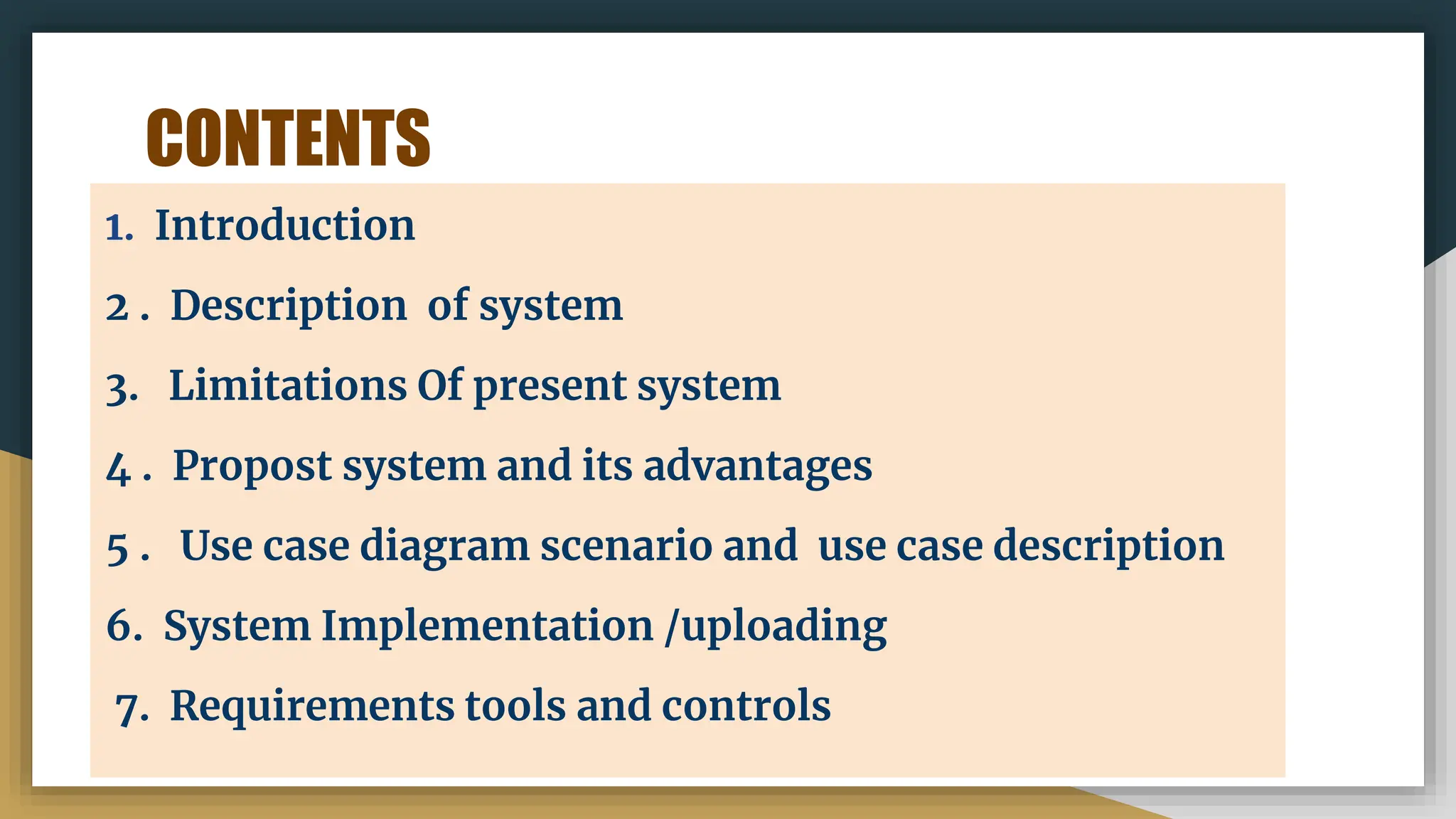 PROJECT ON Saree clothes store management system SUBMITTED BY Devanshi ...