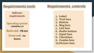 PROJECT ON Saree clothes store management system SUBMITTED BY Devanshi ...