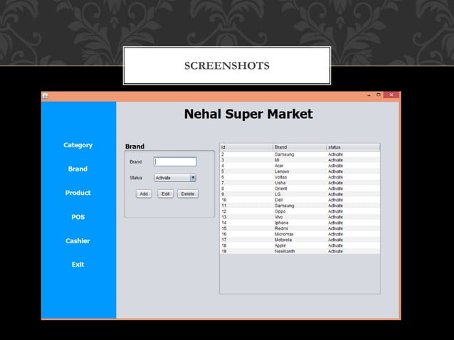 Super Market Management.pptx