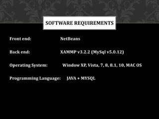 Super Market Management.pptx