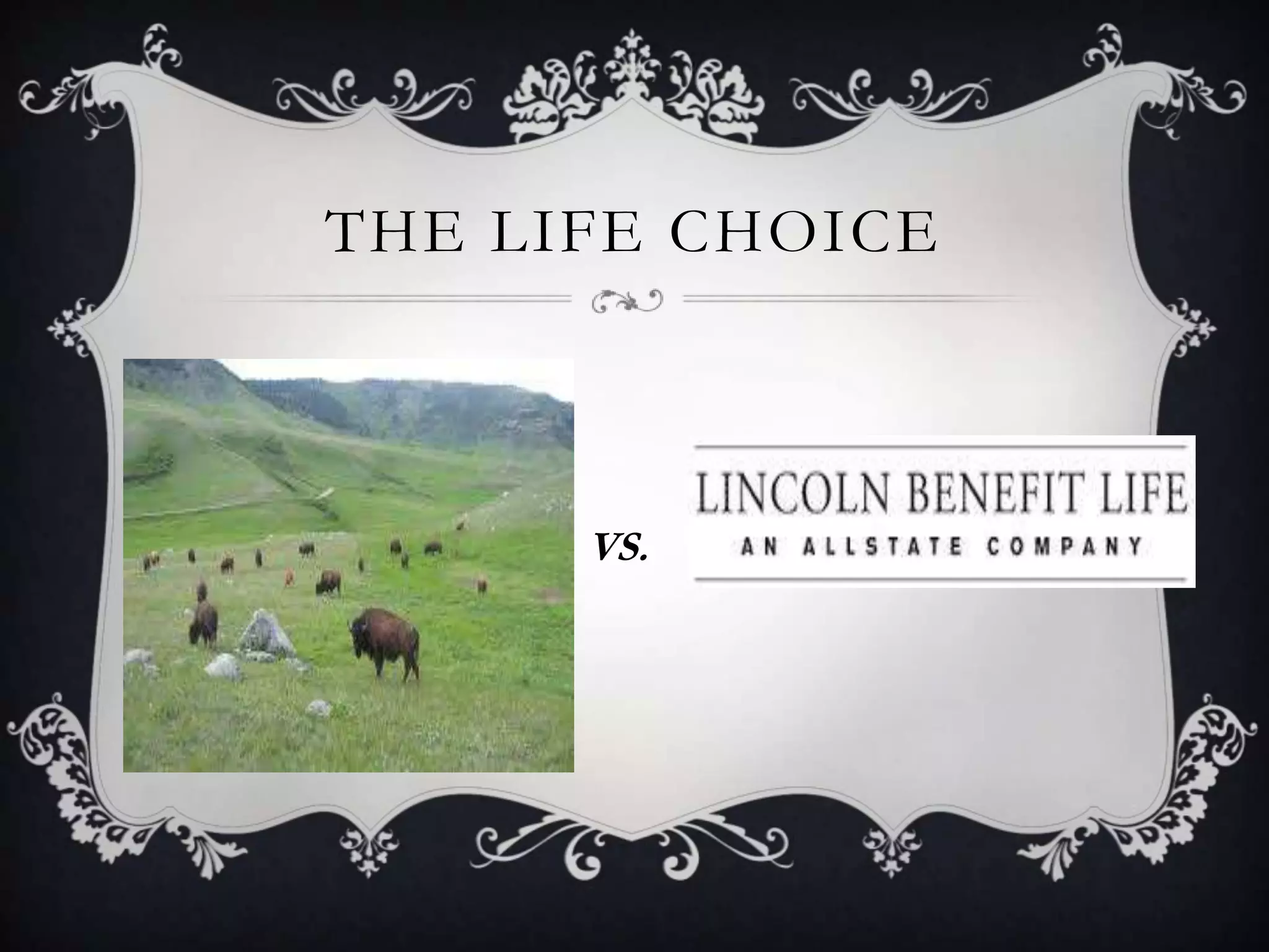 Project on ted kooser | PPTX