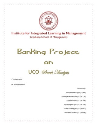 Project_on_UCO_Bank.pdf