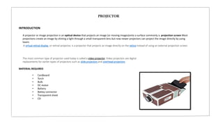 PROJECTOR.pdf