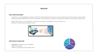 PROJECTOR.pdf