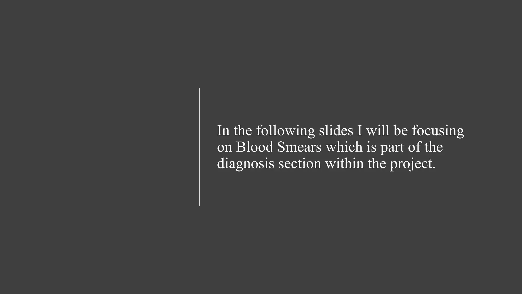 Project Oral Presentation.pptx