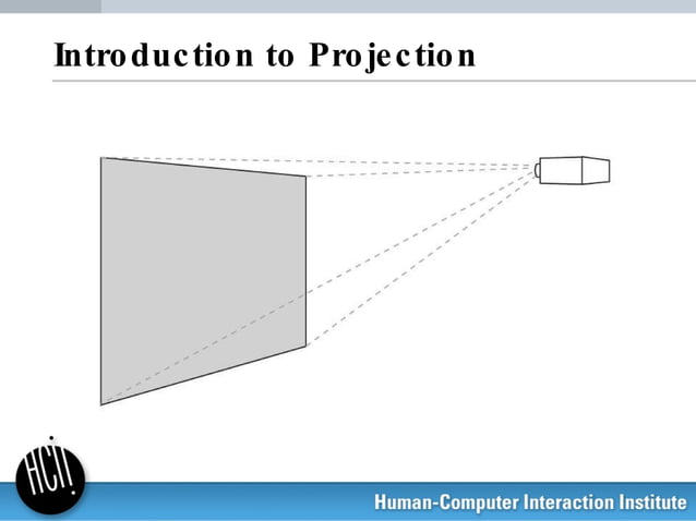 Human-Computer Interactive Systems | PPT | Cameras and Camcorders ...