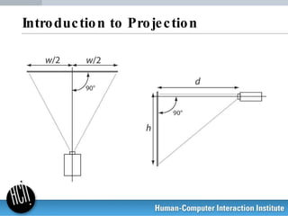 Human-Computer Interactive Systems | PPT | Cameras and Camcorders ...