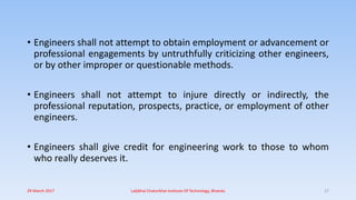 Project organization | PPTX