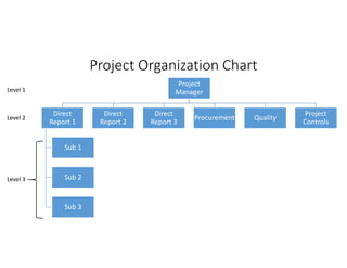 Project Organization Chart Template (2).pdf