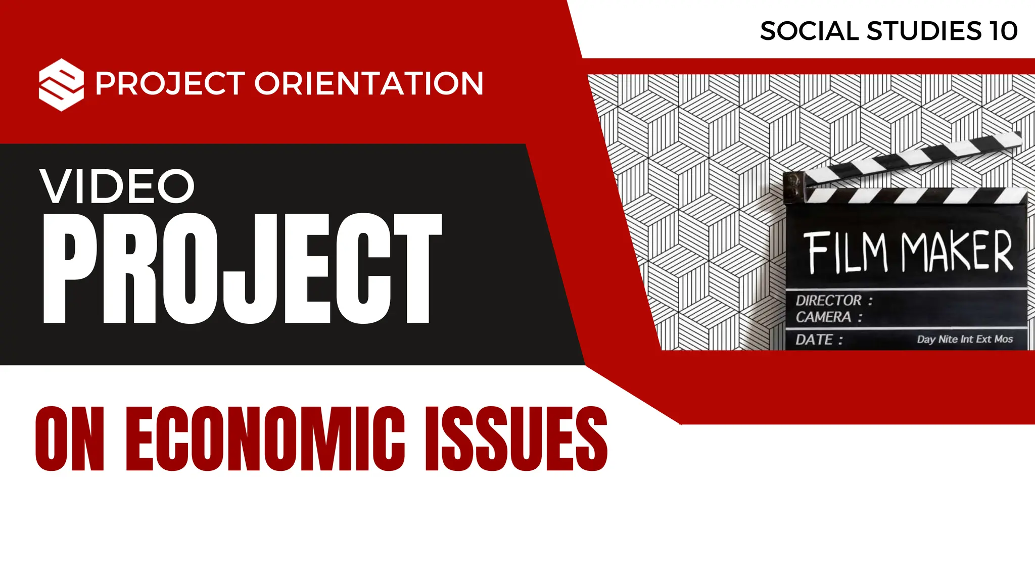 Project Orientation Social Experiment.pptx