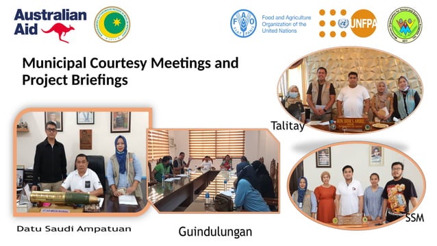 Resilient Livelihoods Project Orientation and Updates.pptx