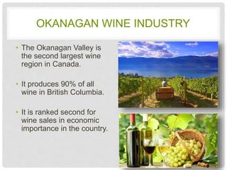 Project orientation ppt jane | PPTX