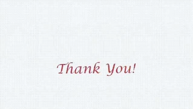 Project orientation Program.pptx provide | PPTX | Business Administration | Business