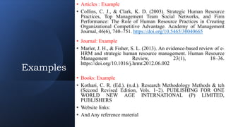 Project orientation Program.pptx axcndccs | PPT